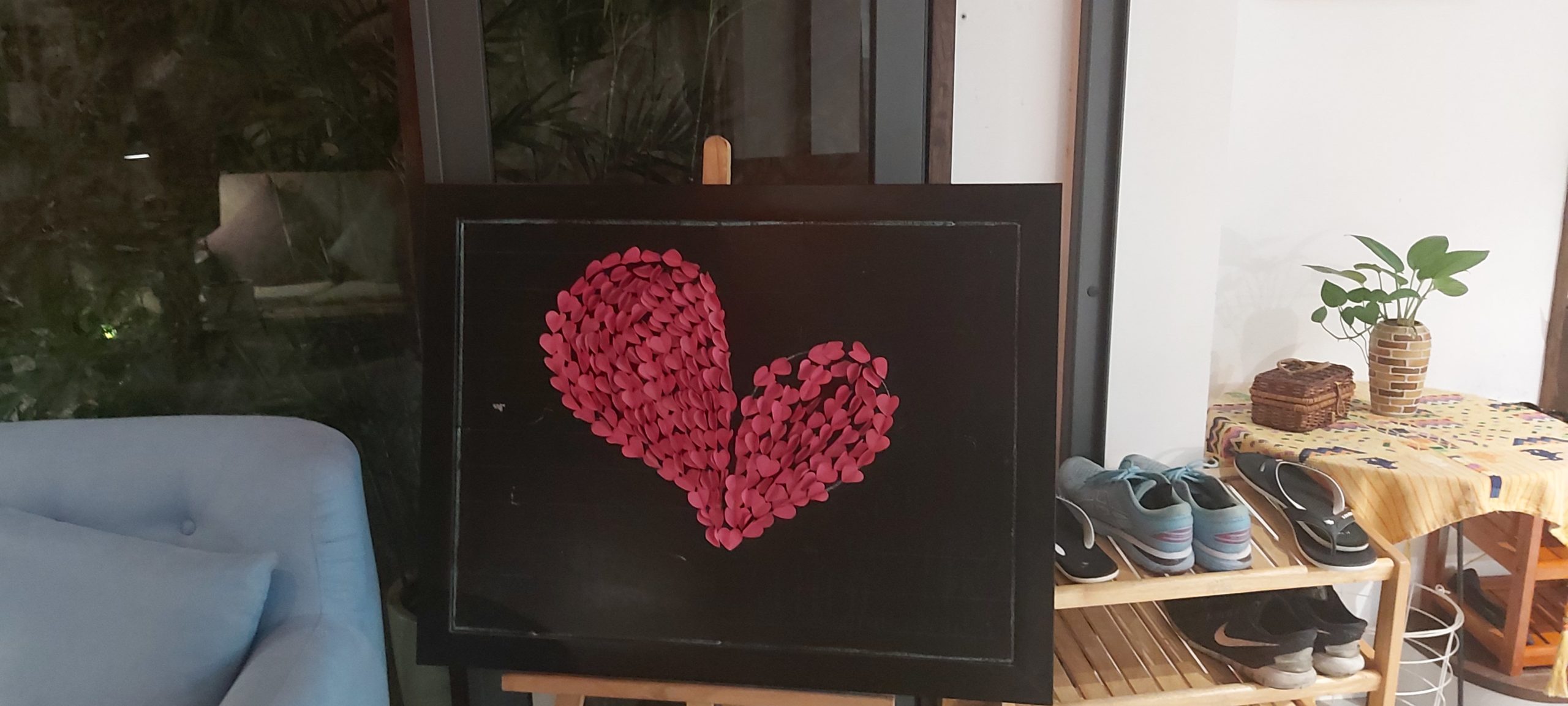 the good and the bad | Grid Reference