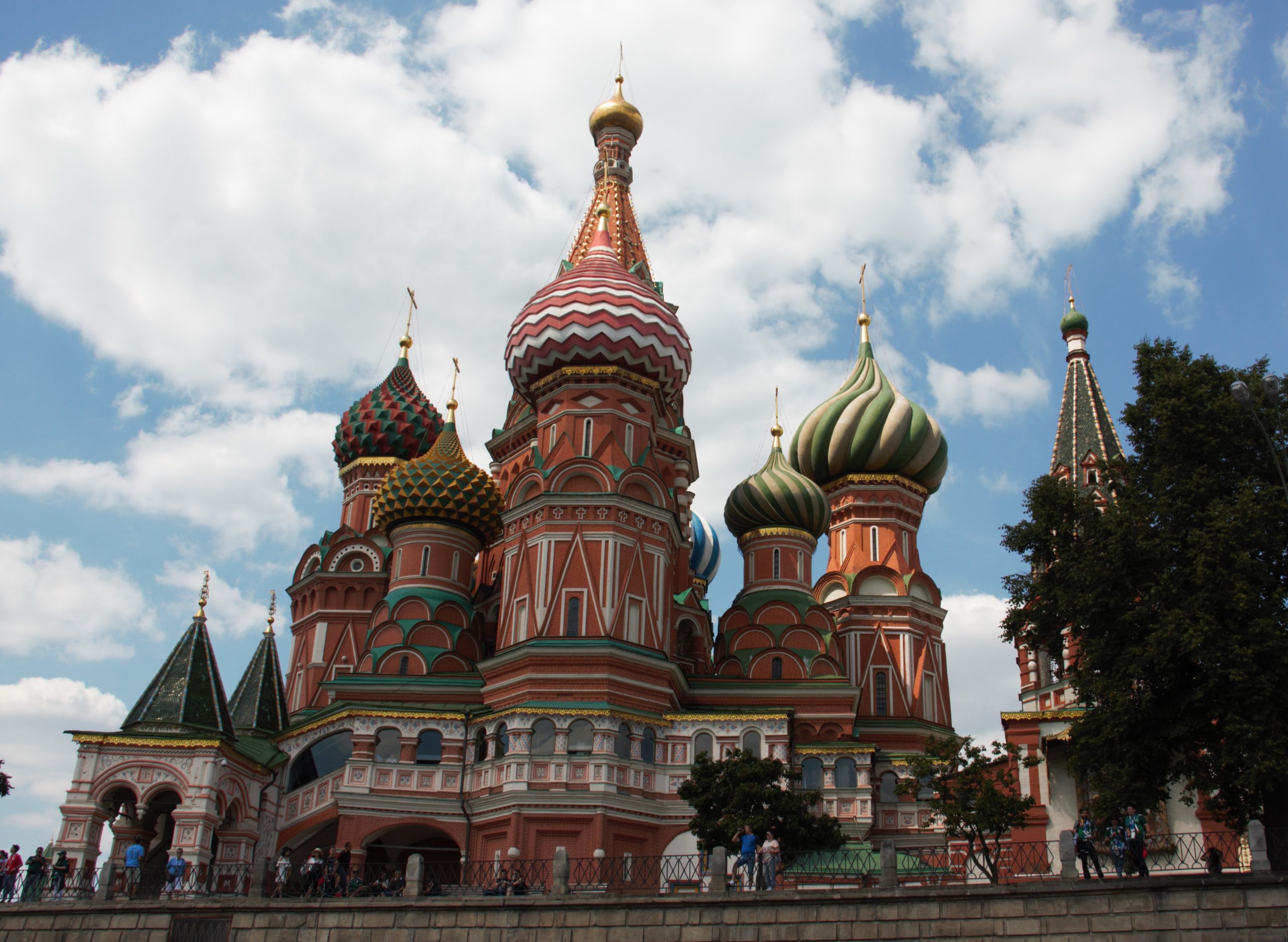 modernisation and preservation | Grid Reference