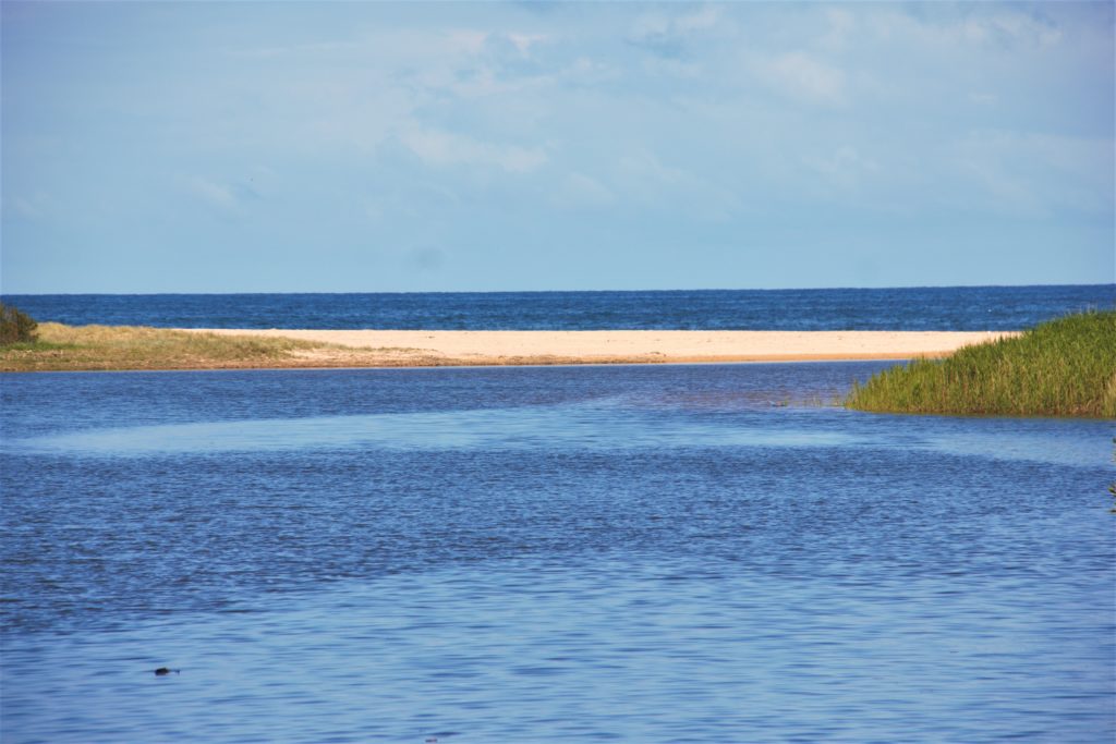 real or imagined | Grid Reference