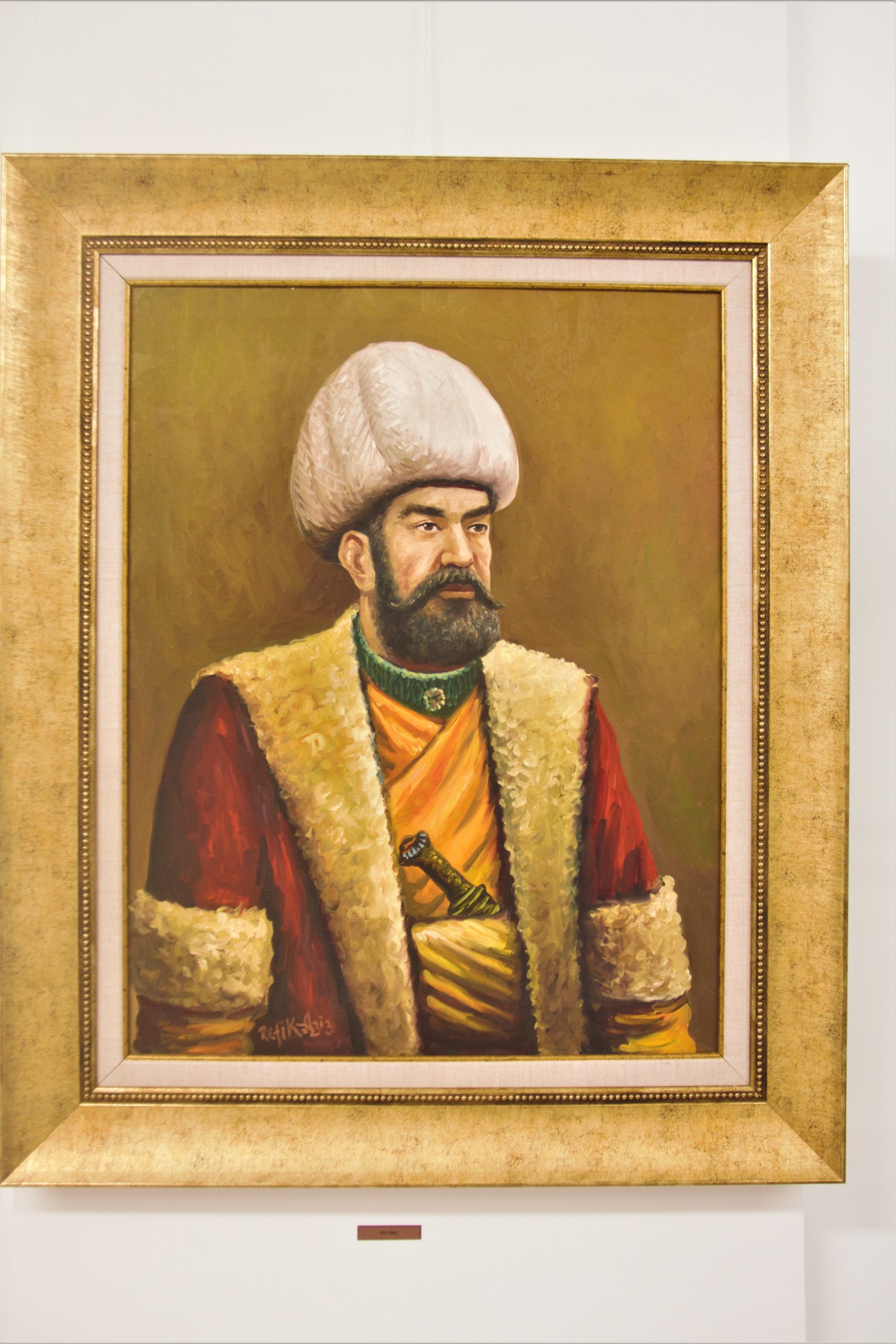 upstream and downstream | Grid Reference