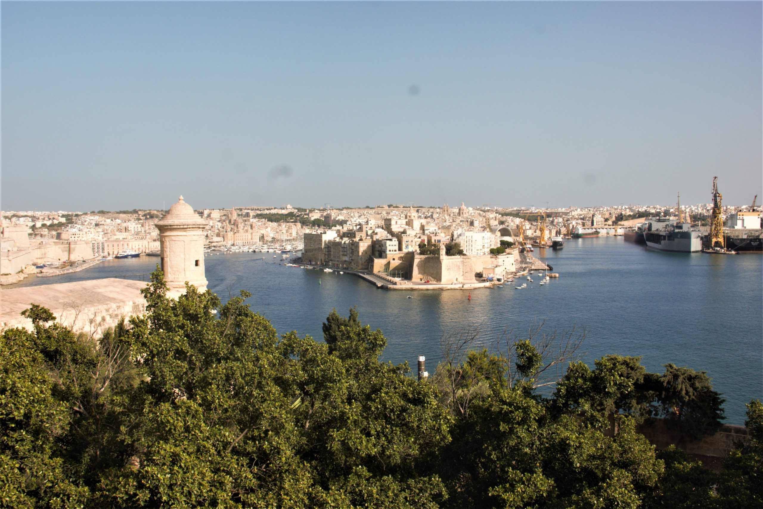 beautiful and functional | Grid Reference